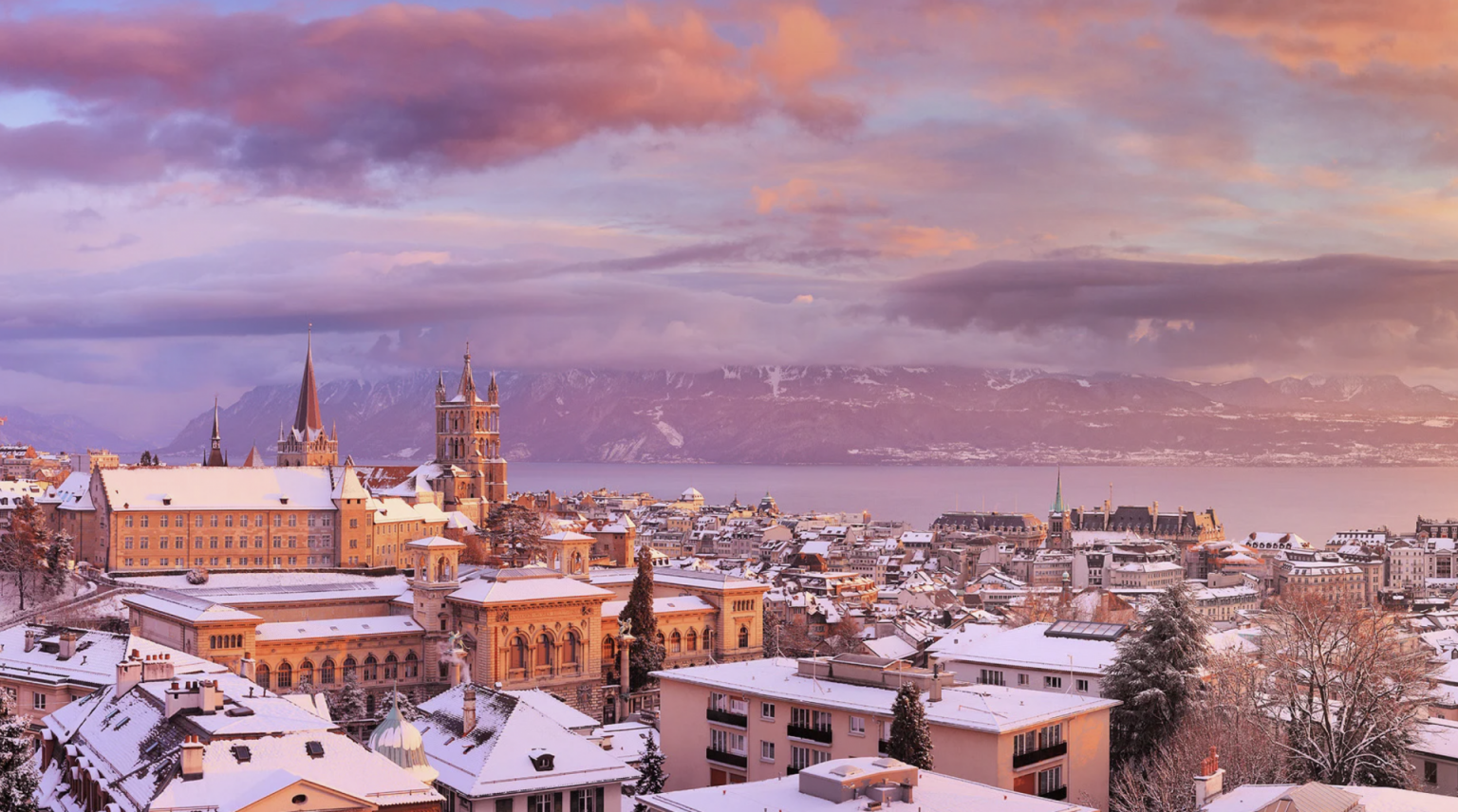 - Applied Artificial Intelligence Lab