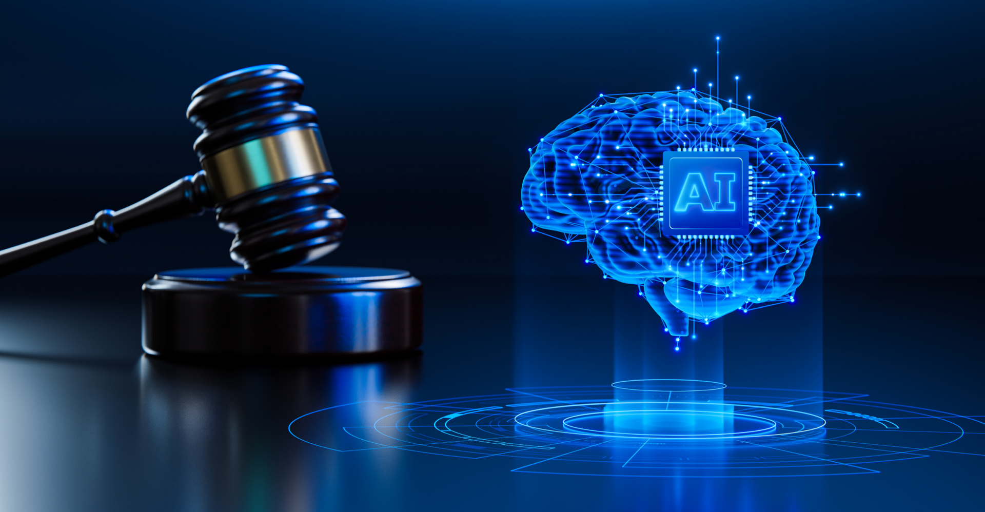 From Research to Impact: Access to Justice - Applied Artificial ...