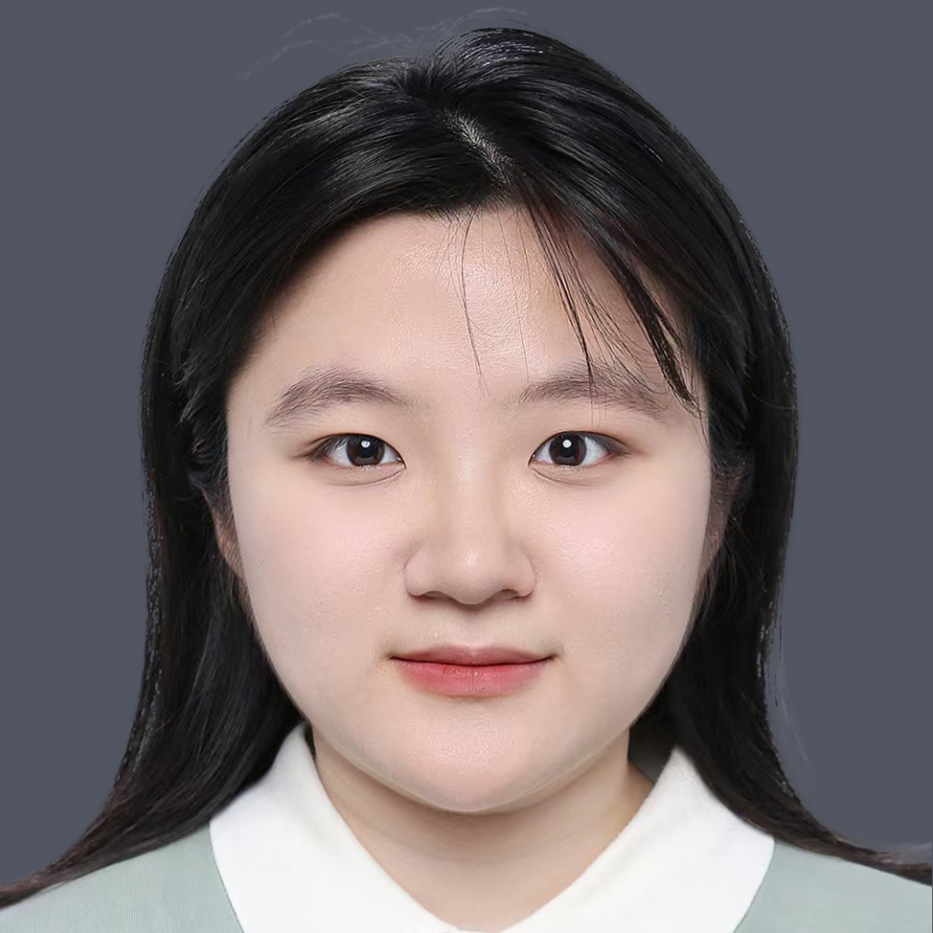 - Applied Artificial Intelligence Lab