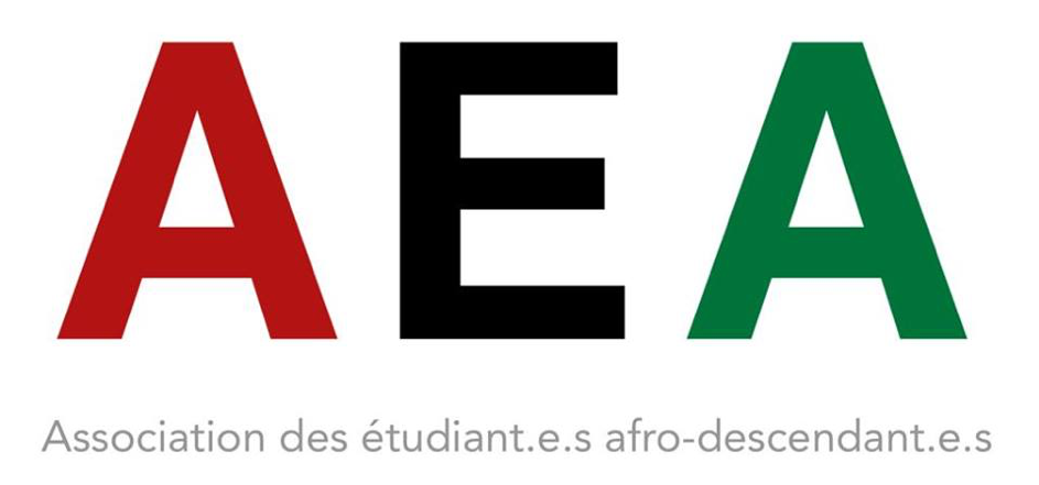 Interview avec l’AEA – Association des étudiant·e·x·s en SSP