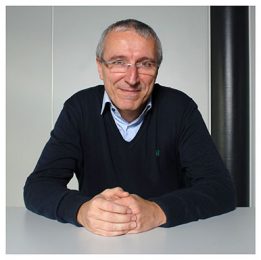 La Suisse est le seul pays à avoir diminué sa dette pendant la crise - Allez savoir!