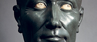 César, ouvre-toi! - Allez savoir!