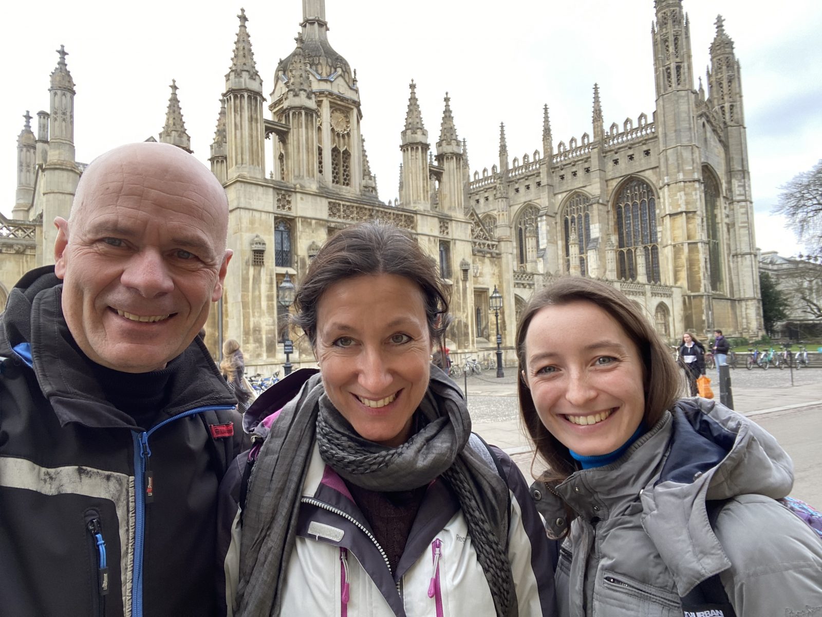 Meet the Team - Re-configuring the Apophatic Tradition in Late Medieval ...