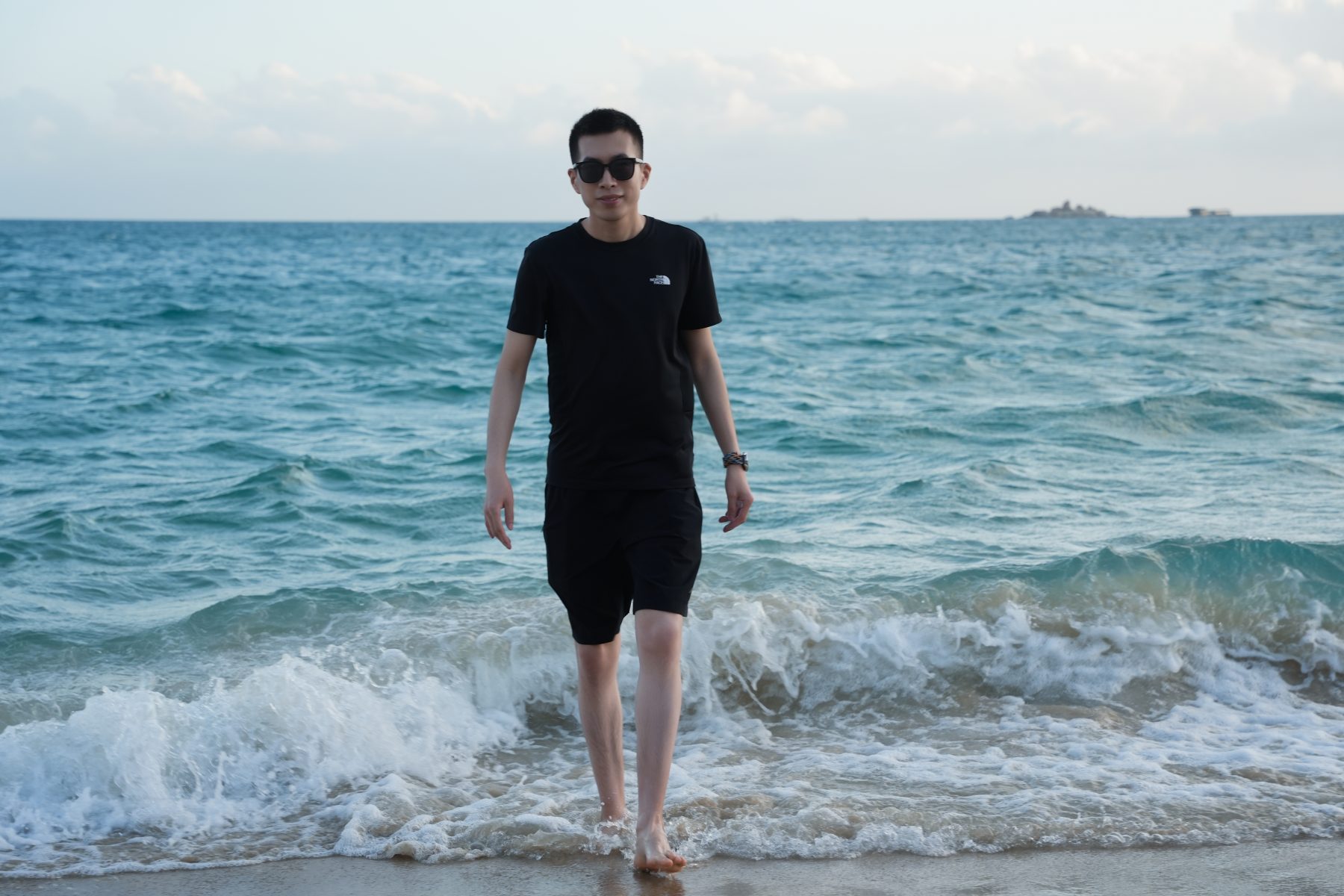 Lab Members - Bertelsmeier Group