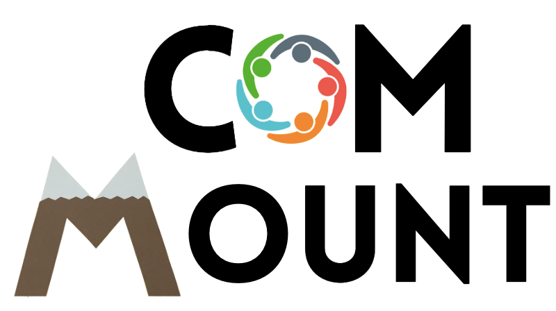 ComMount Research Project