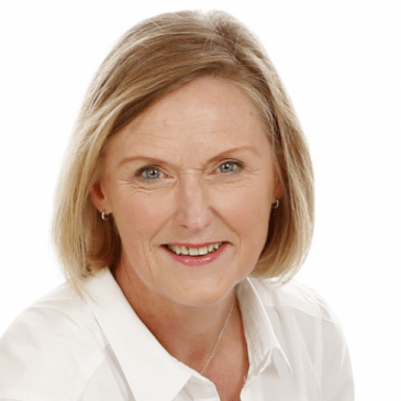 Structure et instances - Connaissance 3