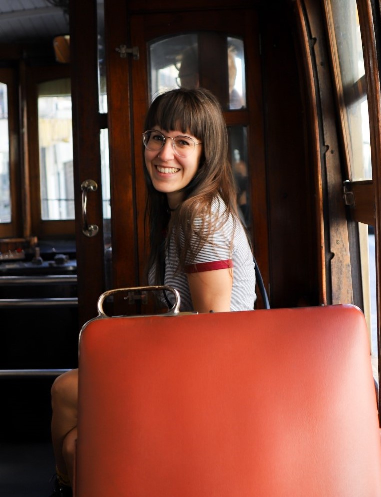 Current Lab Members – The Geldner Lab