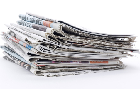 De Lausanne à l’Antarctique, sur les pas de Samuel Jaccard - Géoblog