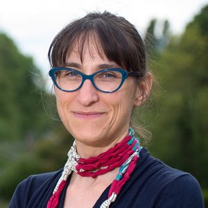 L'écologie scientifique s'invite en ville - Géoblog