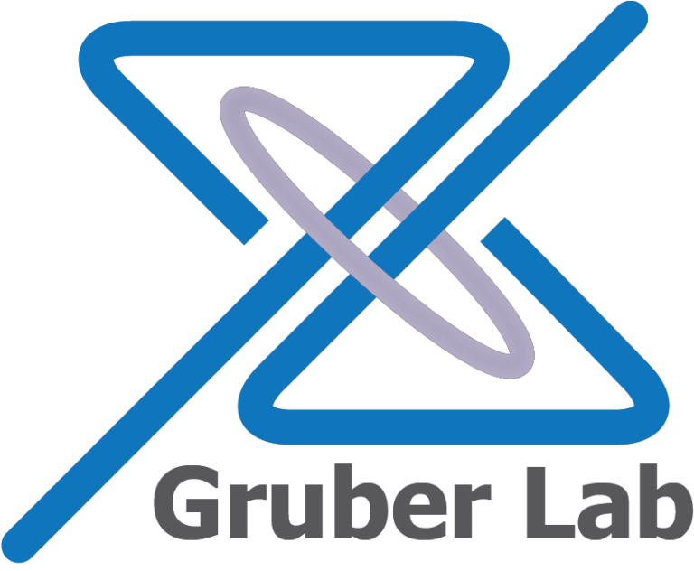 Gruber Lab