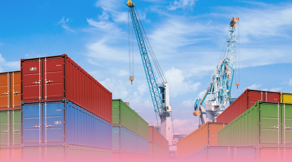 MICRO vs. MACRO: Why is climate change also an economic question ...