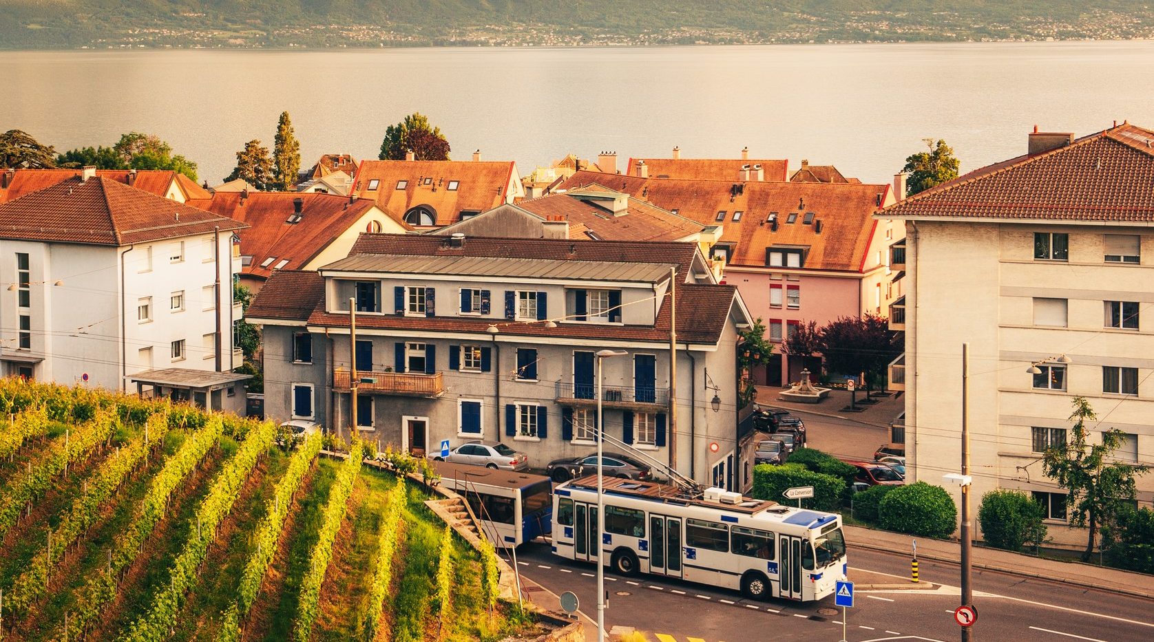 Sustainability challenges facing real estate investment vehicles in ...