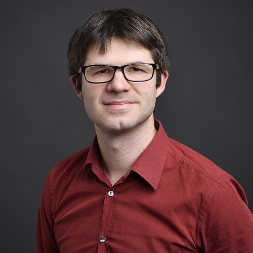 Guillaume Jouvet - ICE: Interactions between Climate and Earth surface ...