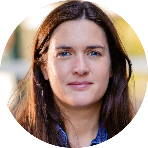 Speakers – Symposium immunobiology