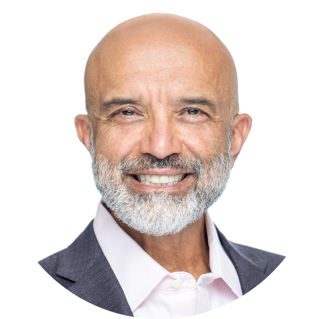 Speakers – Symposium immunobiology