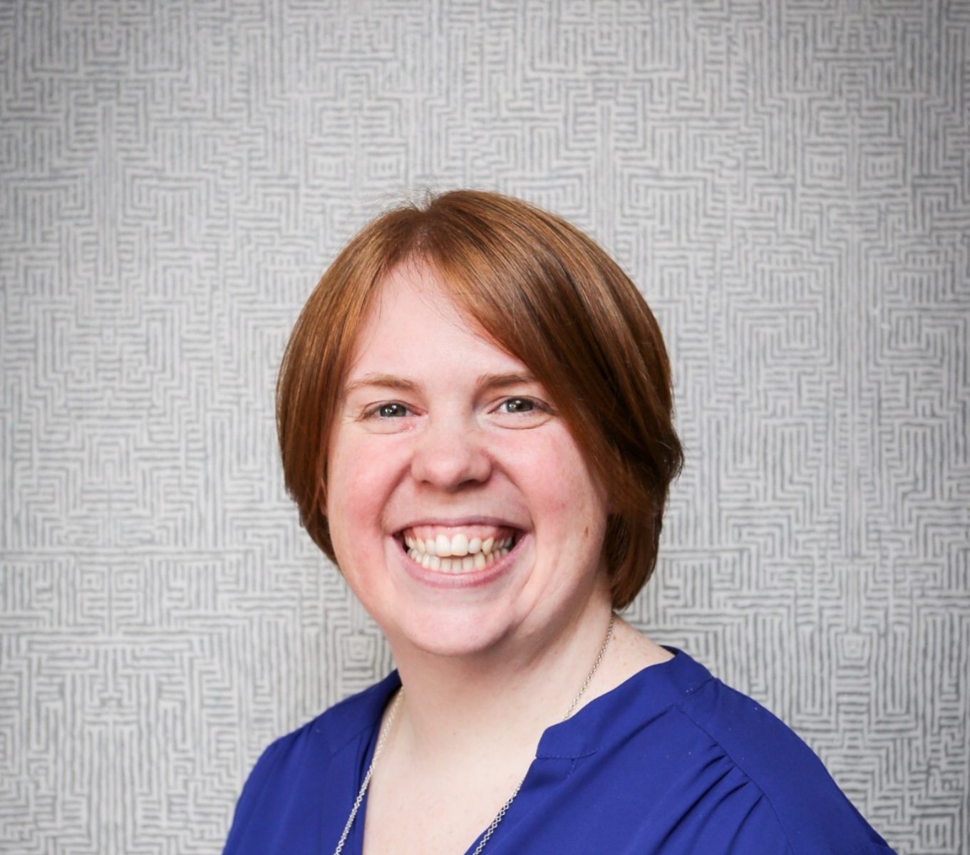 Fiona Skillen - ISHPES Congress 2023