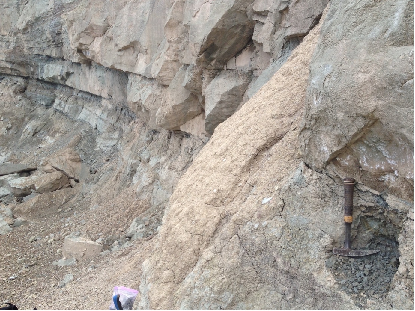 Past Projects ... - ISOLAB