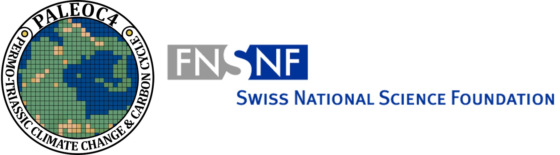 Research Projects - ISOLAB