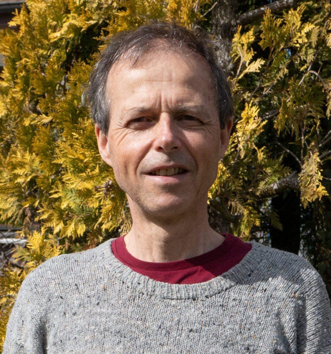 Team – The Kellenberger Lab