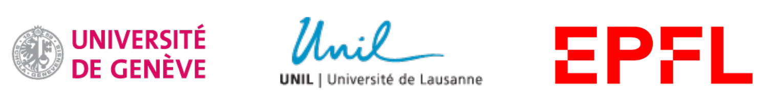 Research & Training in the NeuroLéman Network – Lemanic Neuroscience ...