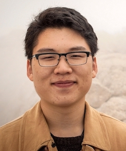 Team – Medical Image Analysis Laboratory