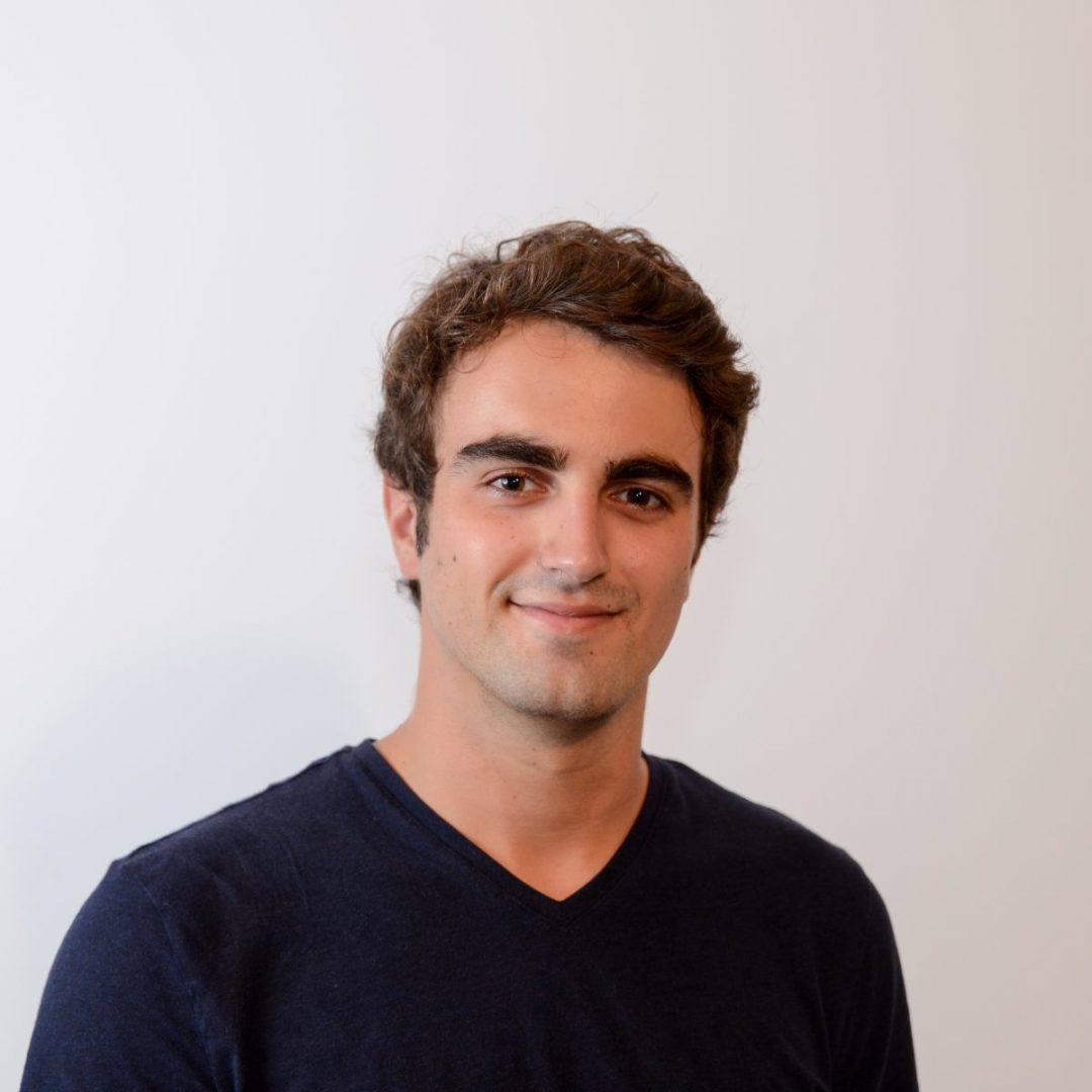 Quentin Uhl – Microstructure Mapping Lab