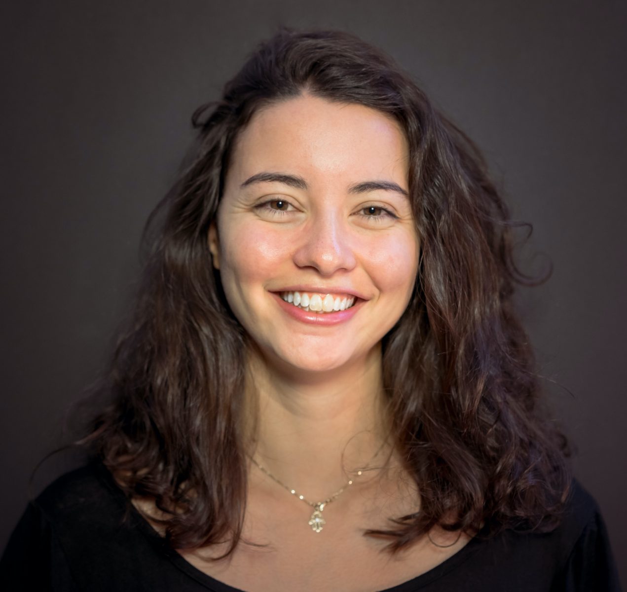 Team - Microstructure Mapping Lab