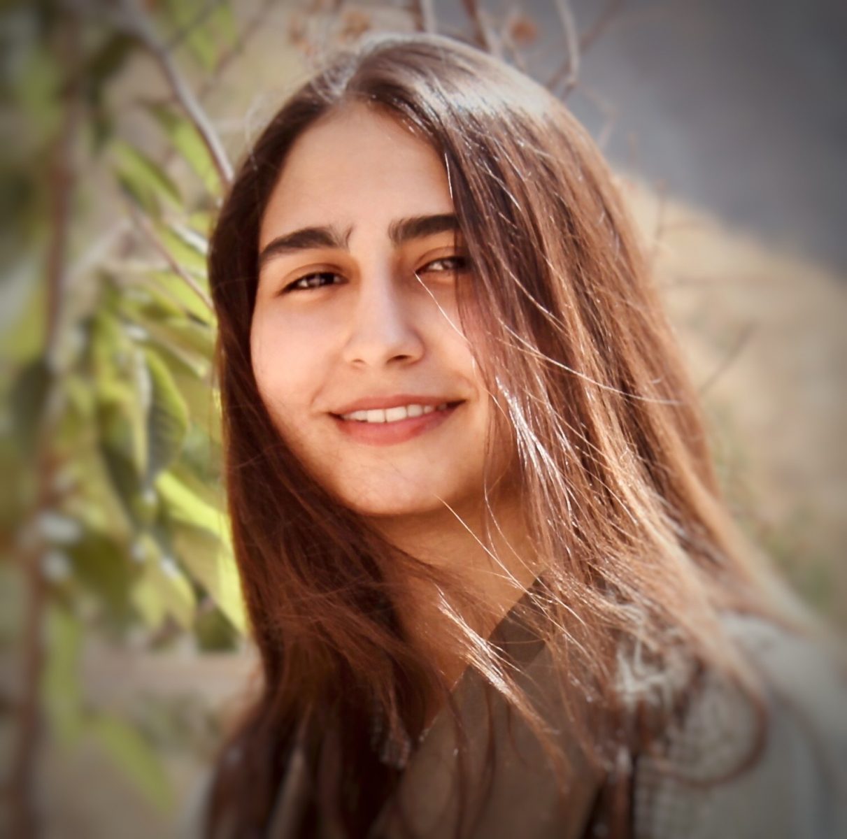 Team - Microstructure Mapping Lab