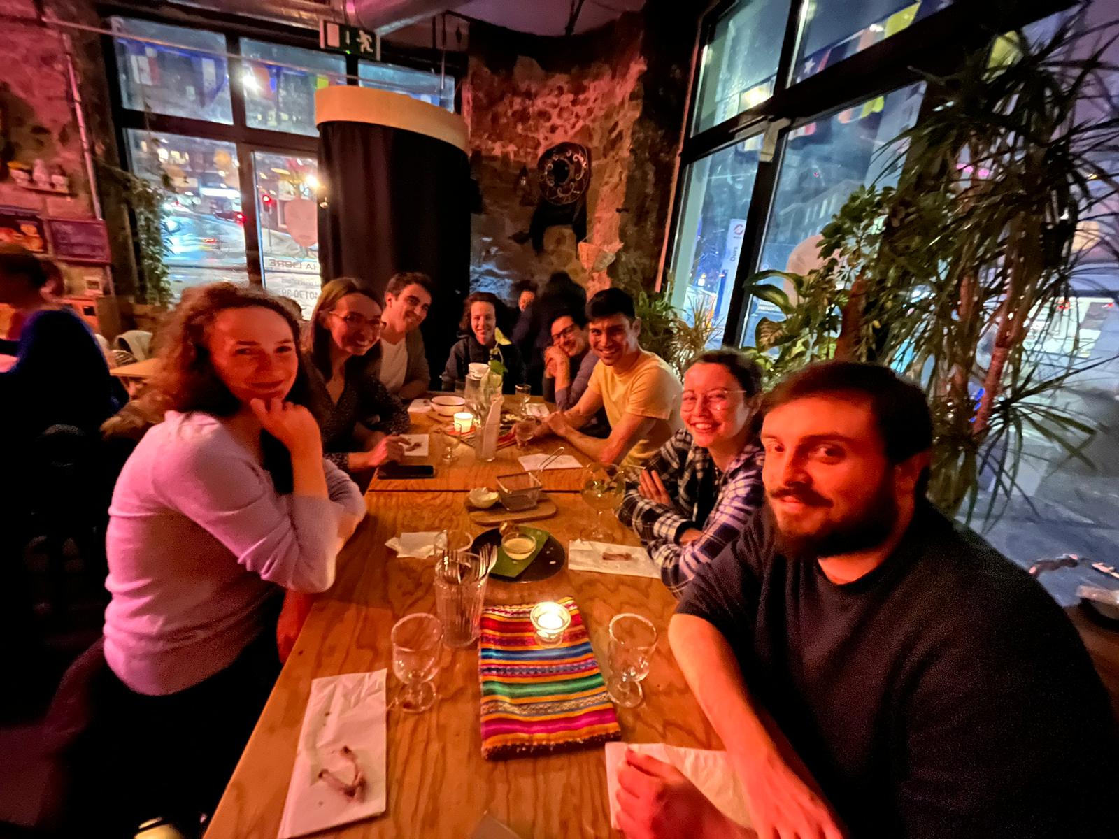 Gallery - Microstructure Mapping Lab