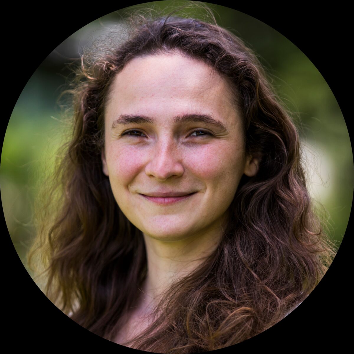 Team – Microstructure Mapping Lab