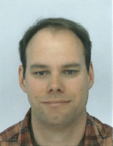 Team – Laboratory of Regenerative Hematopoiesis