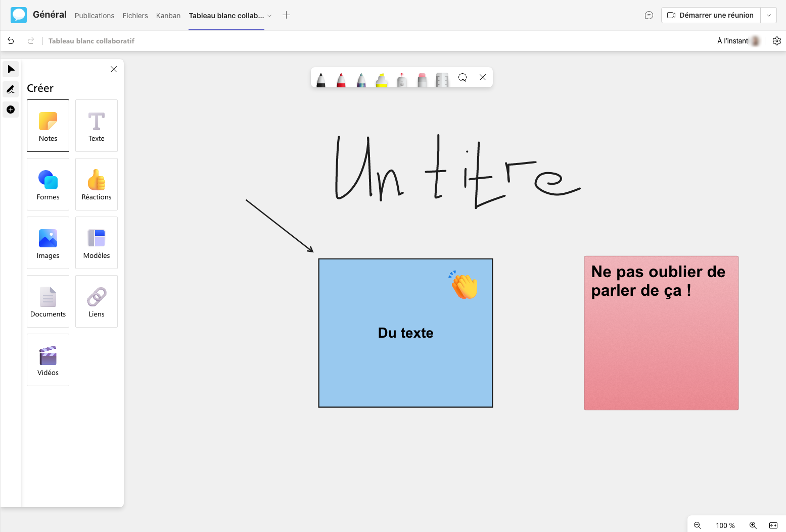 Microsoft Teams : un outil indispensable pour collaborer en ligne ...