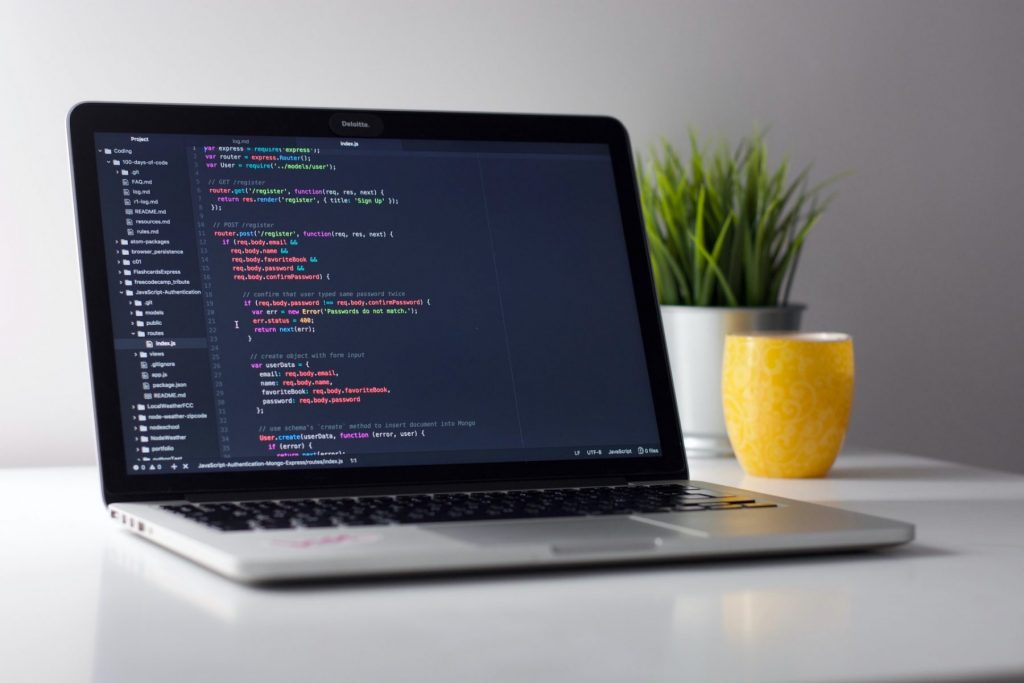 Courses - Persuasive Technology Lab