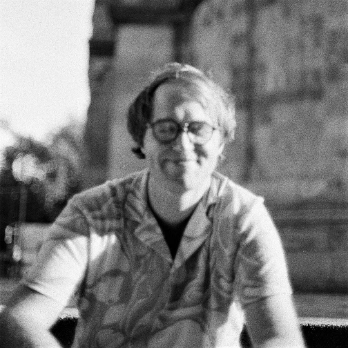 Team - Theater and Judgment in Early Modern England