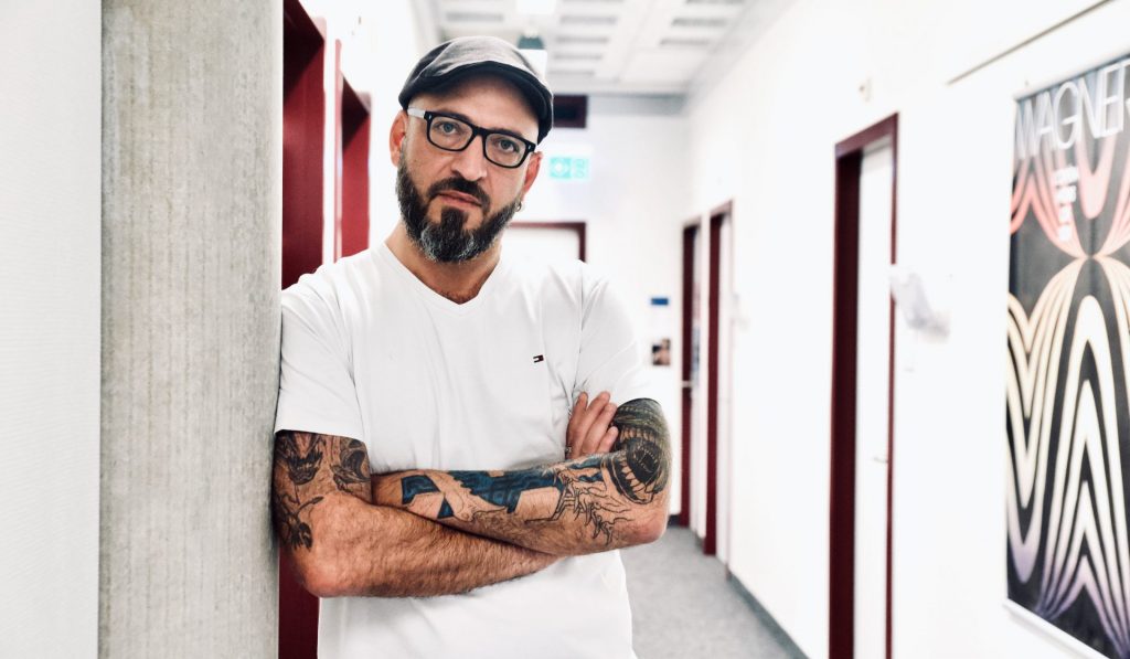 Au-delà du réel : quand la science dépasse la fiction - L'uniscope