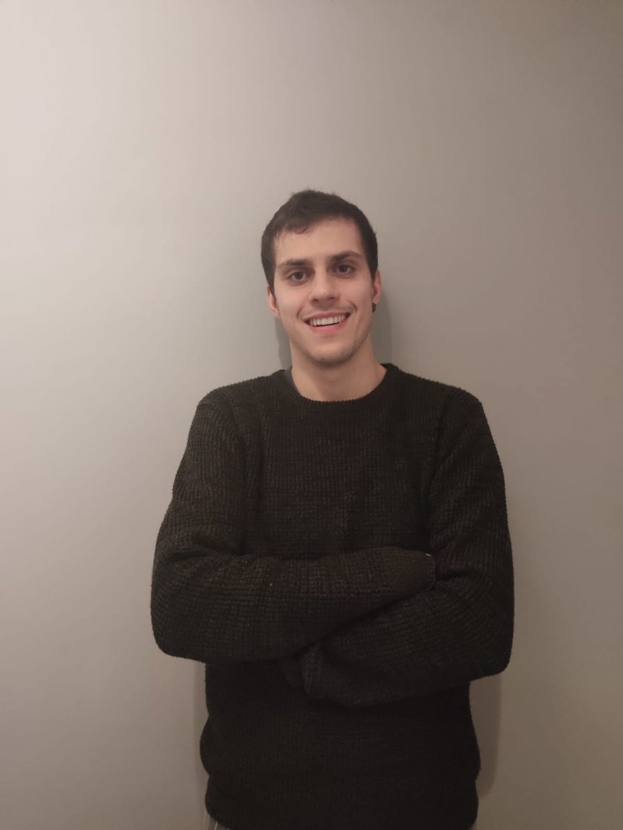 Team – The Widmann lab