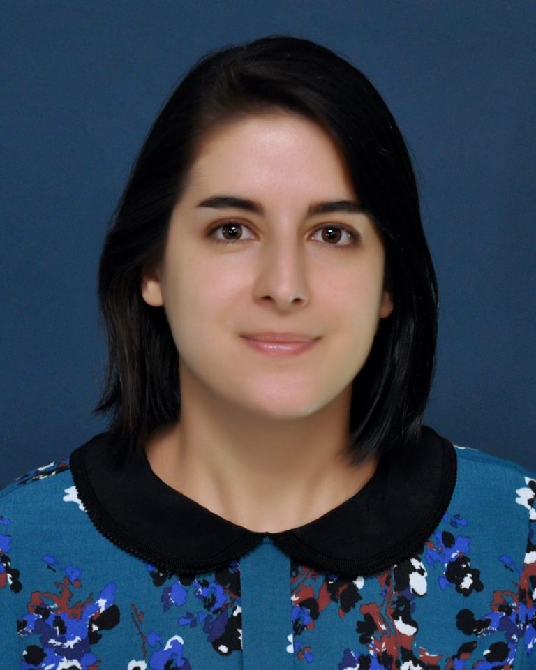 Team – The Widmann lab