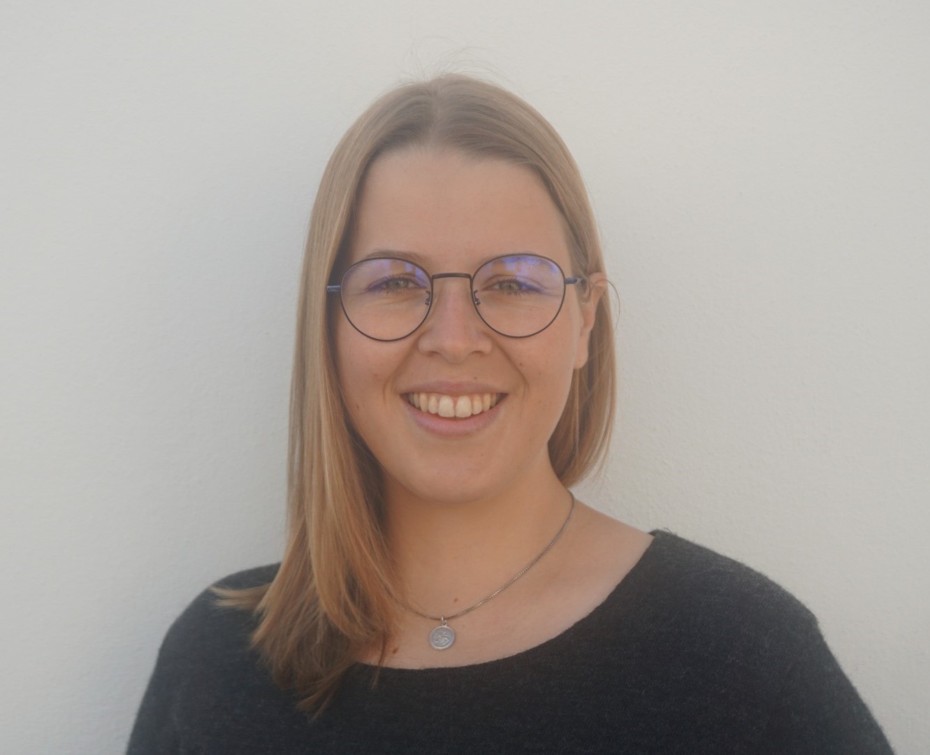 Team – The Widmann lab